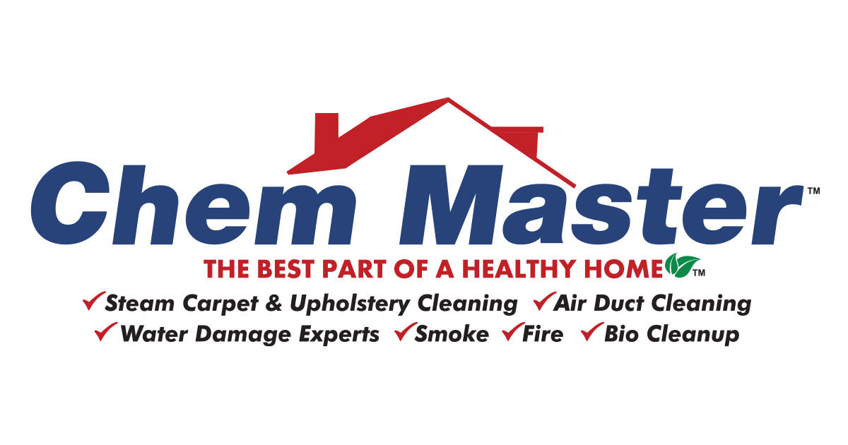 Damage Restoration and Cleaning Services in Eau Claire, WI